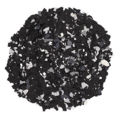 Best Epoxy Garage Floor Coating in Tampa - FL | Contact Now!