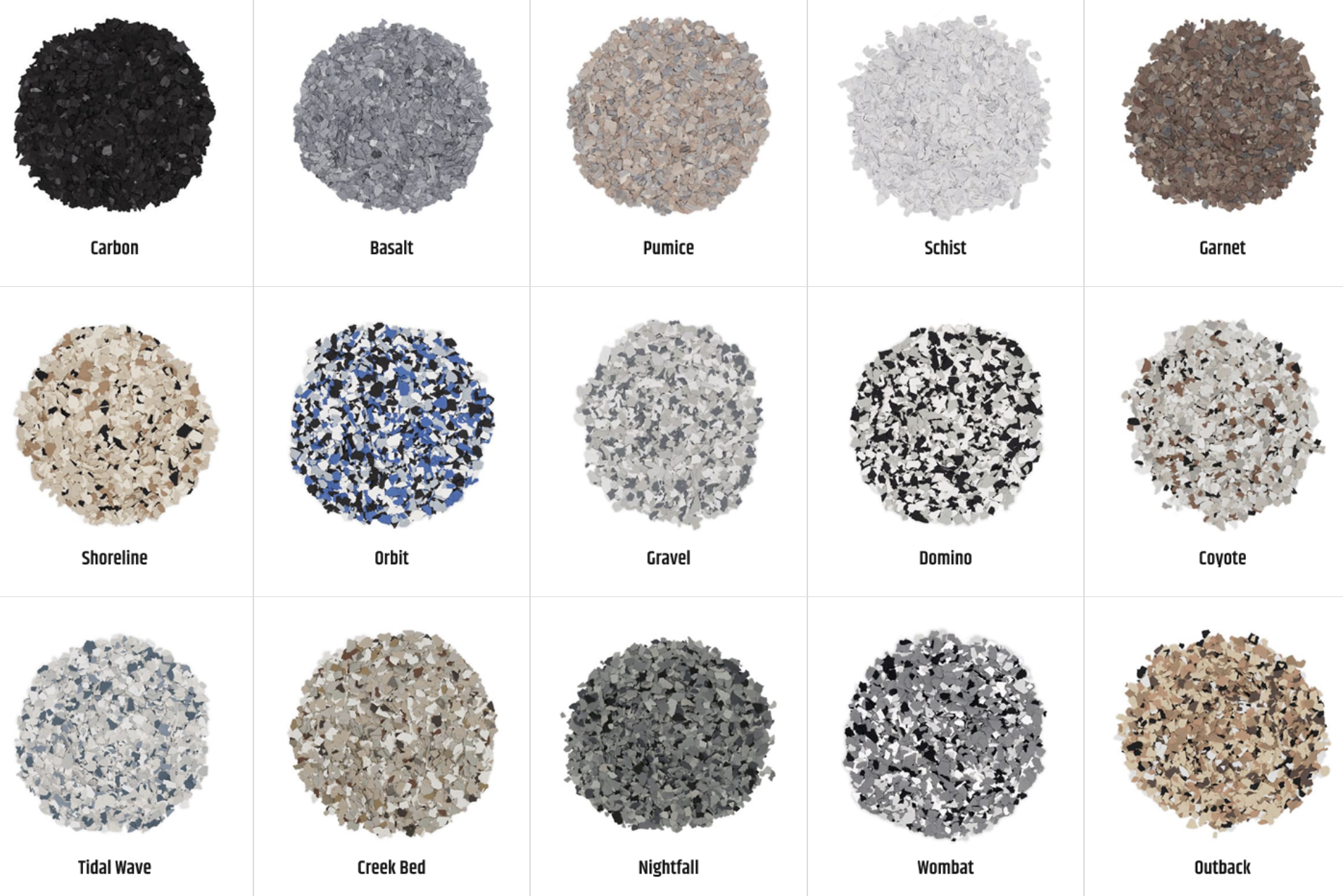 Pool Deck Concrete Coatings in Tampa, FL - Performance Floors & Coating